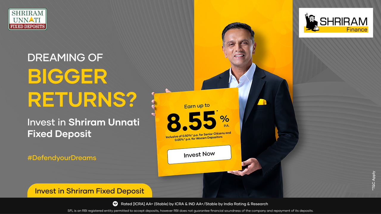 Shriram Finance Limited Branches Near Me In Mylapore, Chennai, Tamil Nadu.