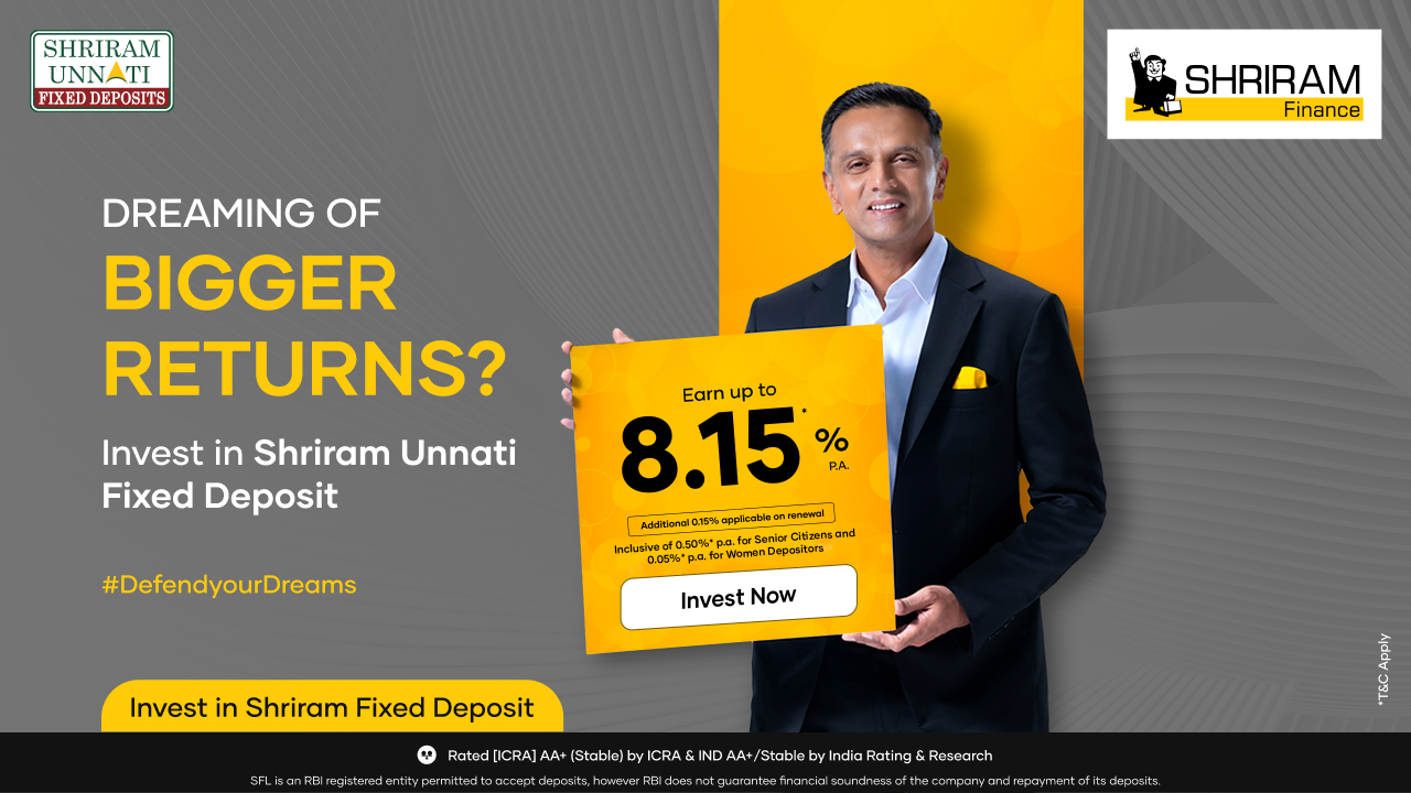Shriram Finance Limited Branches Near Me In Rajakhera, Dholpur, Rajasthan.