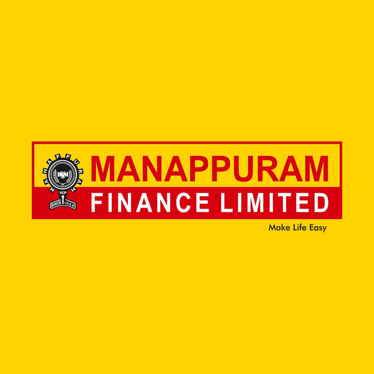 Manappuram Finance Limited – Gold Loan in Kanjhawala Road, Mangolpuri ...