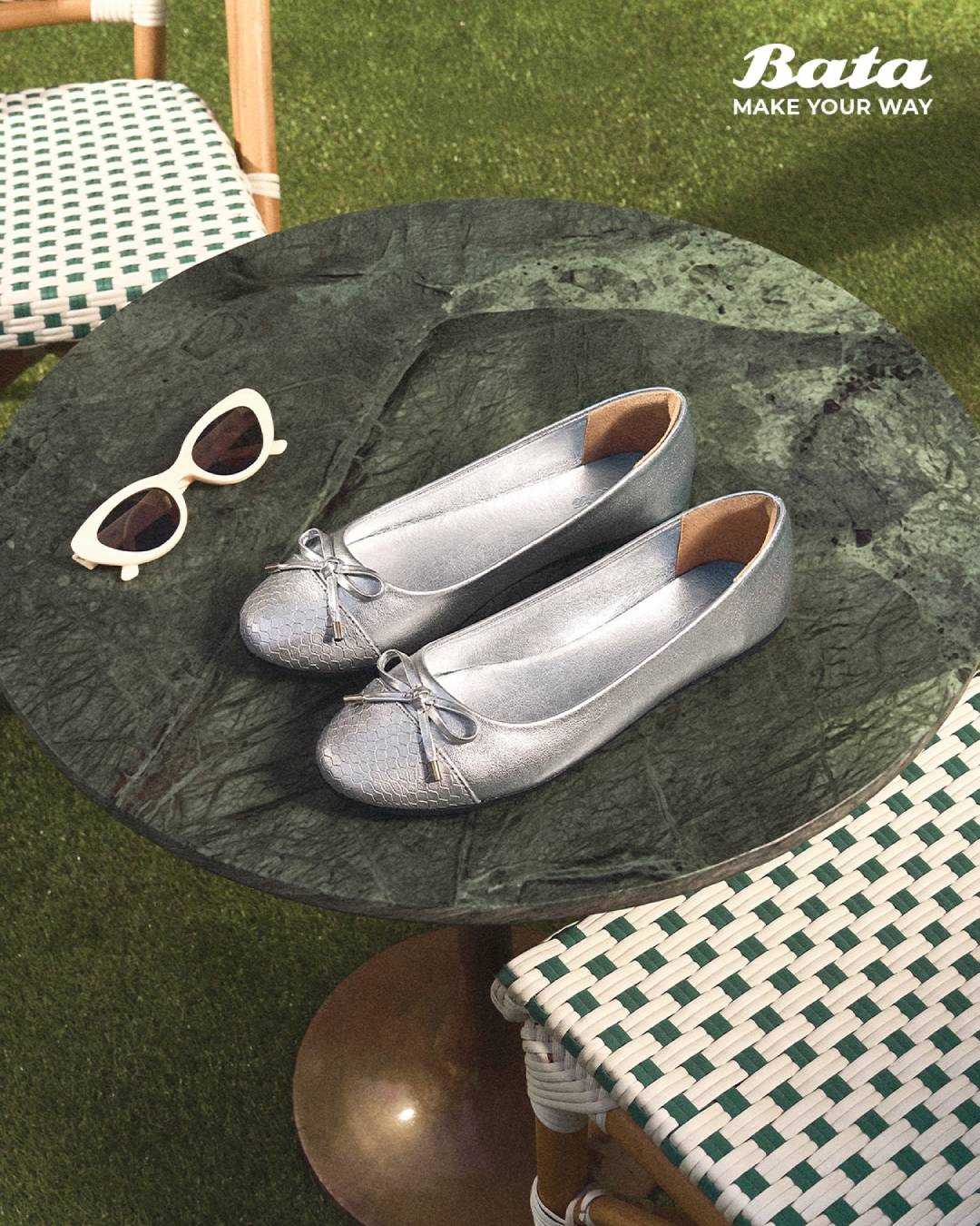 Buy Shoes, Footwear & Accessories in Serilingampalli, Hyderabad | Bata