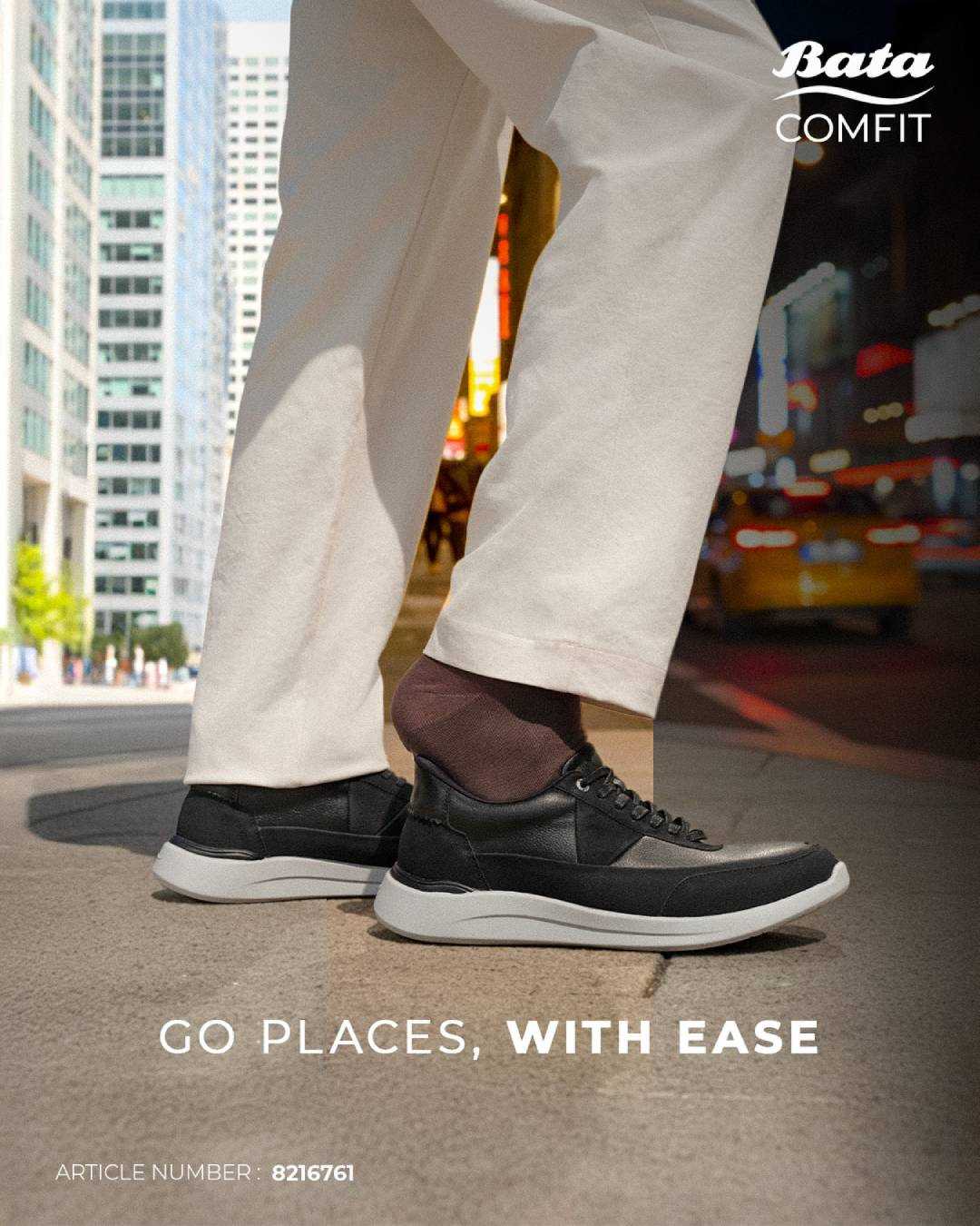 Buy Shoes, Footwear & Accessories in Serilingampalli, Hyderabad | Bata