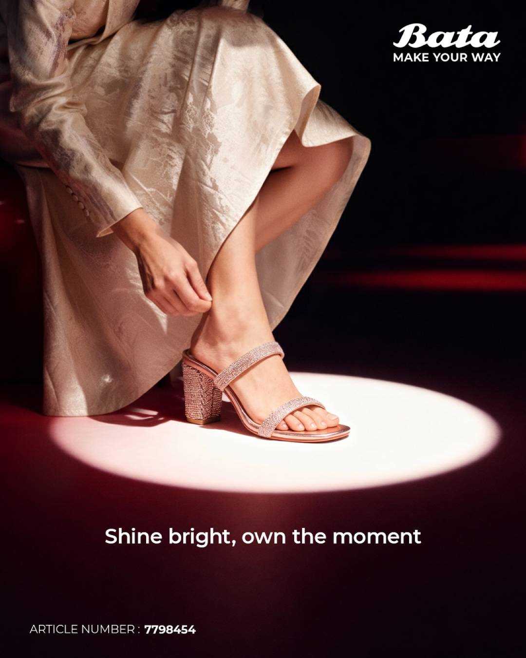 Buy Shoes, Footwear & Accessories in Thane West, Thane | Bata