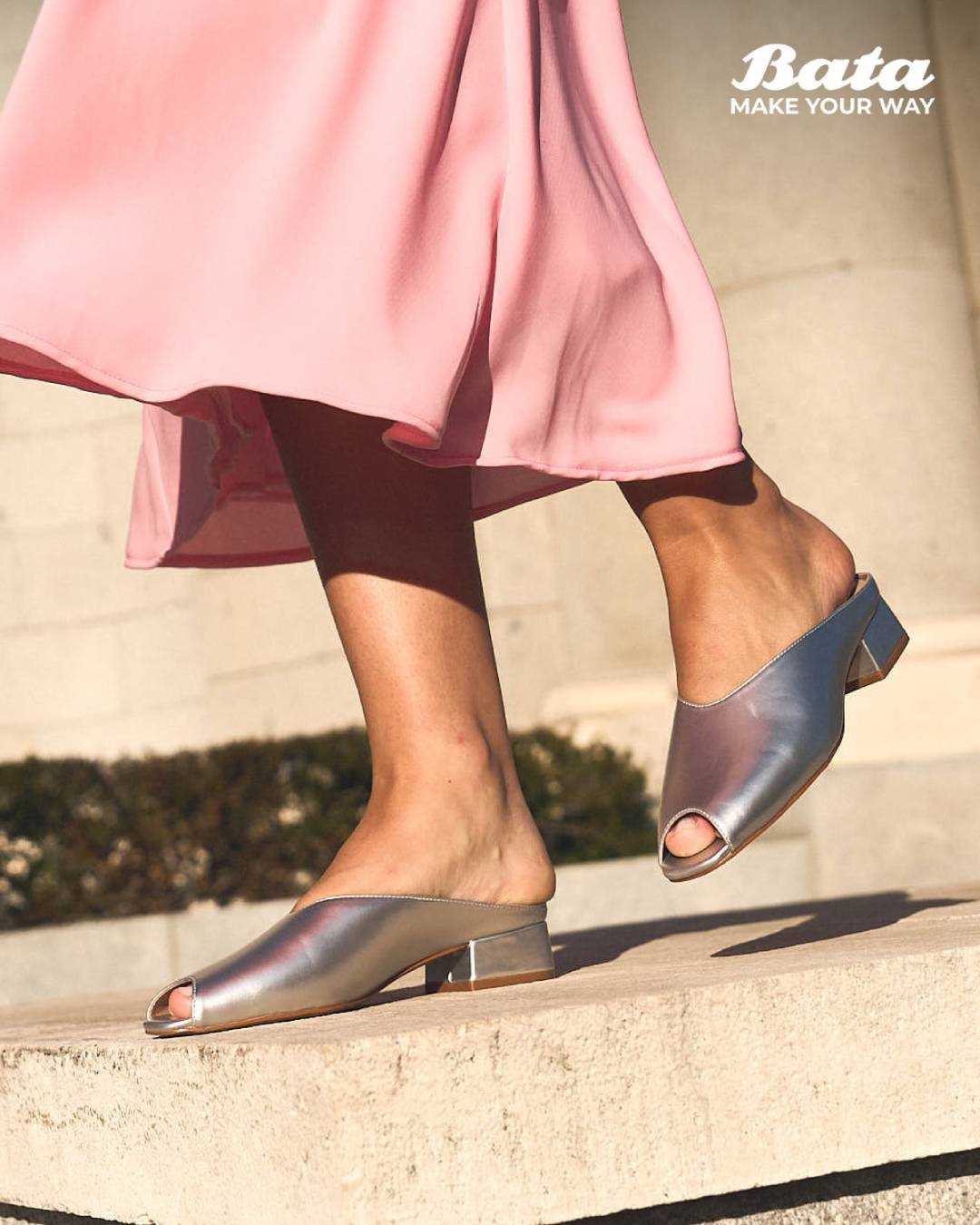 Buy Shoes, Footwear & Accessories in Serilingampalli, Hyderabad | Bata