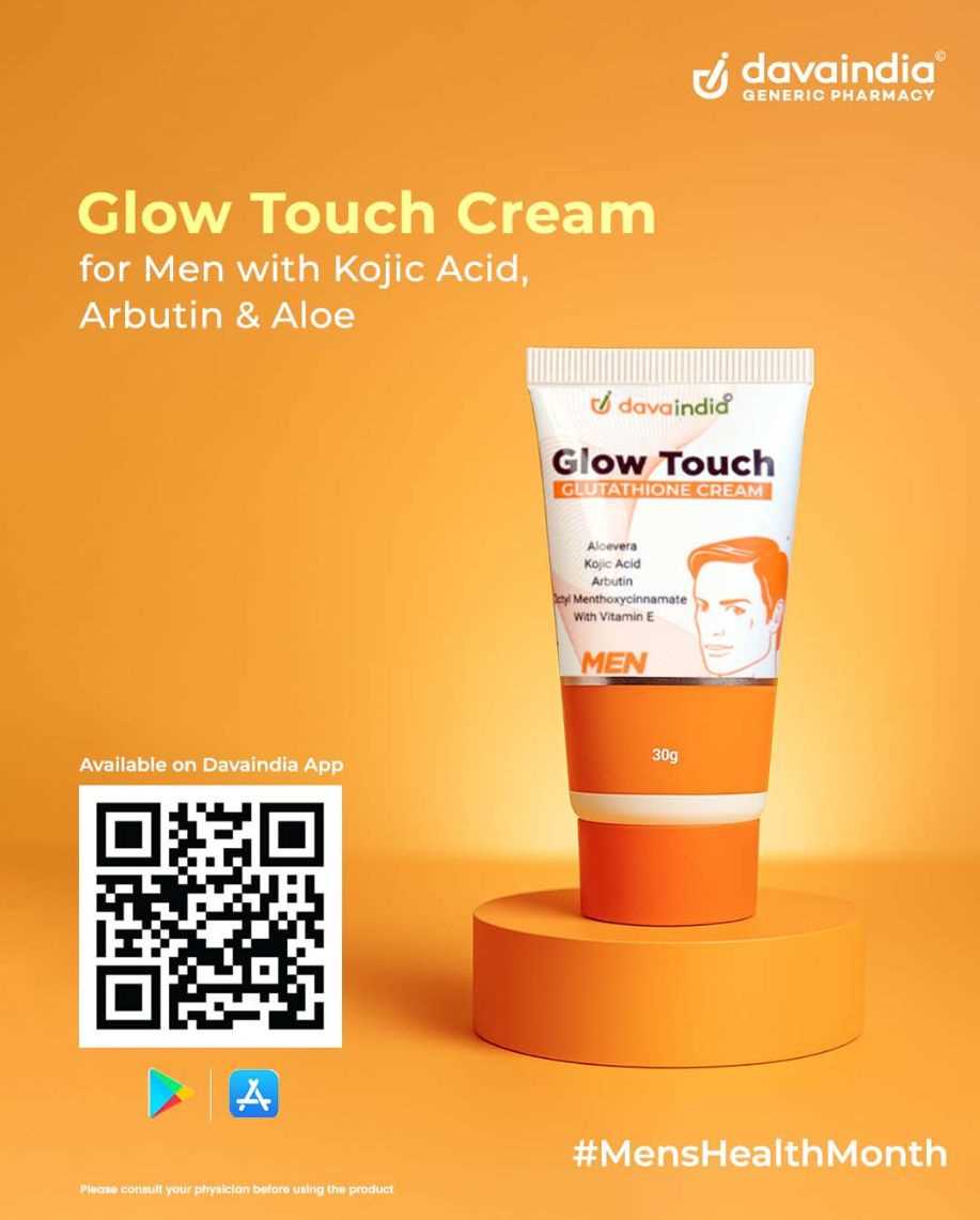 Generic Medical Shop in Okhla, New Delhi for Online Pharmacy Services | Davaindia