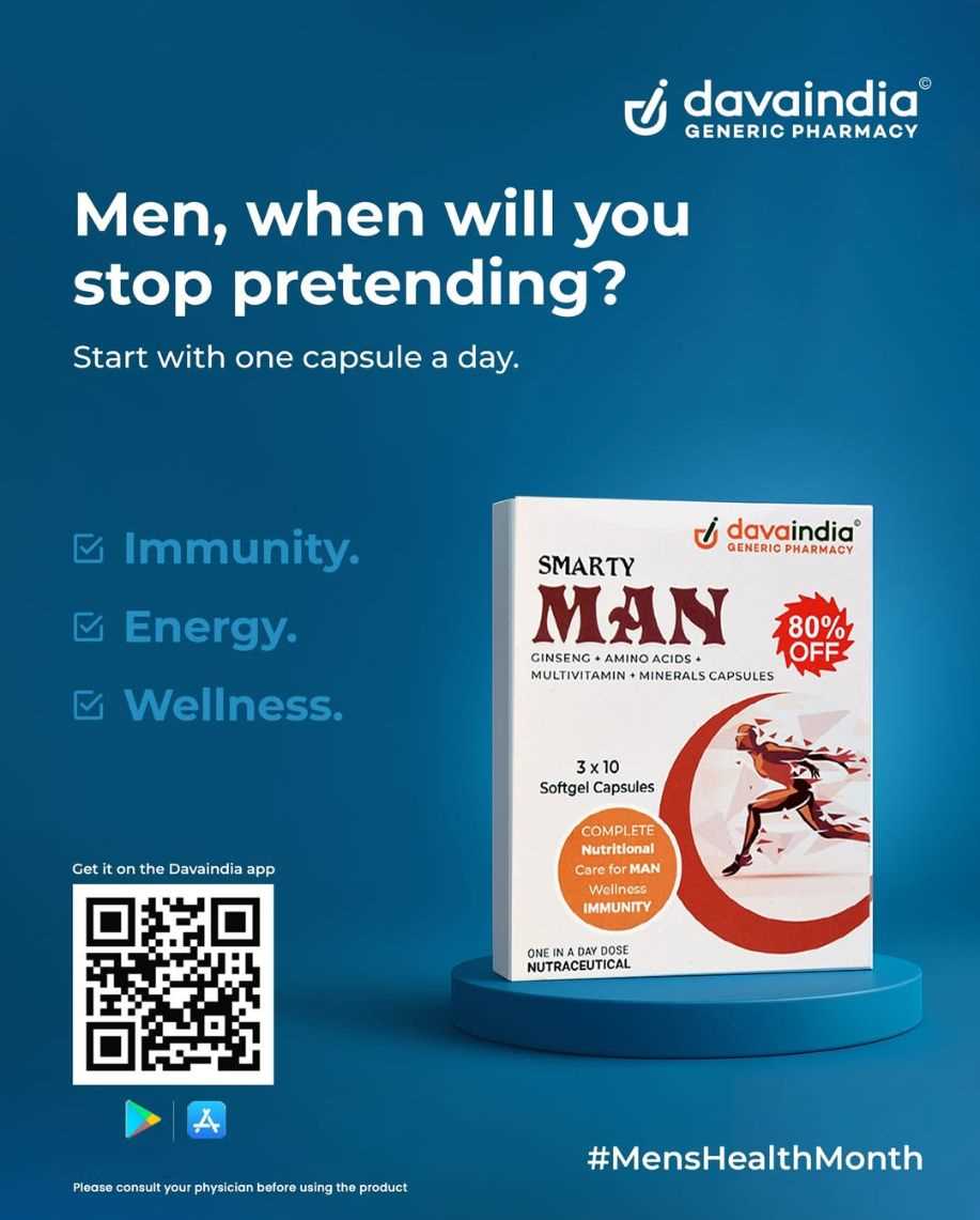 Generic Medical Shop in Okhla, New Delhi for Online Pharmacy Services | Davaindia