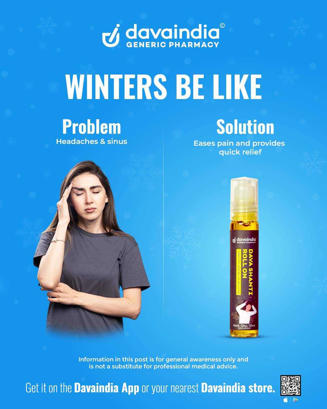 Generic Medical Shop in Kandivali East, Mumbai for Online Pharmacy ...