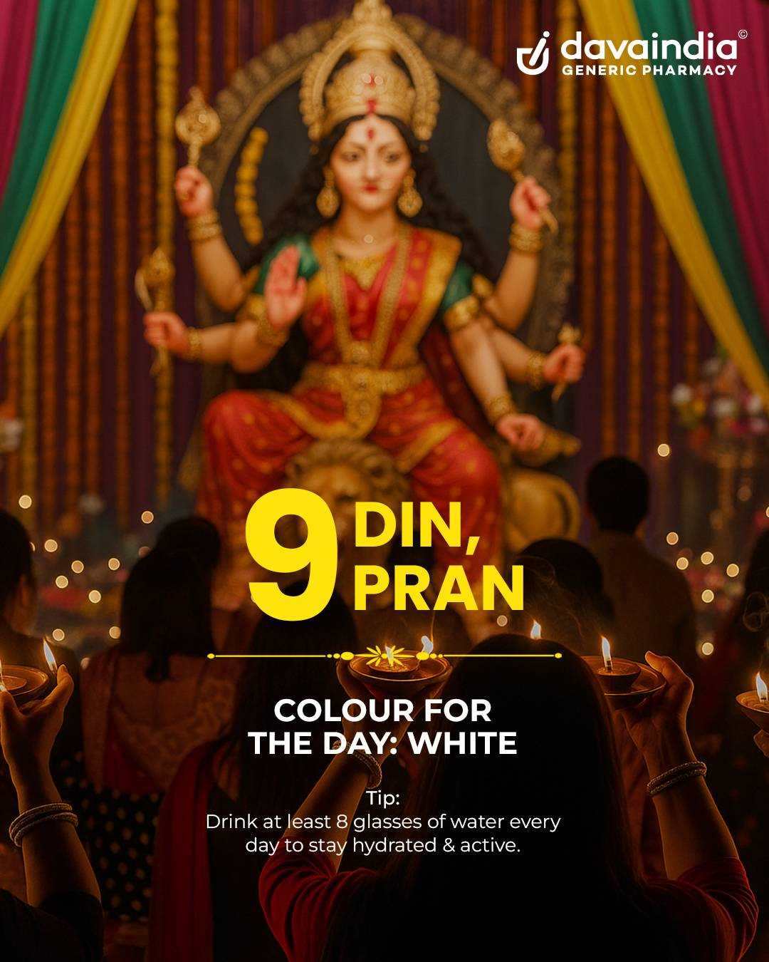 Generic Medical Shop in Kandivali East, Mumbai for Online Pharmacy ...