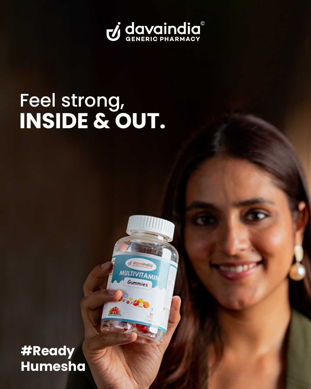 Generic Medical Shop in Rajarhat, Kolkata for Online Pharmacy Services | Davaindia