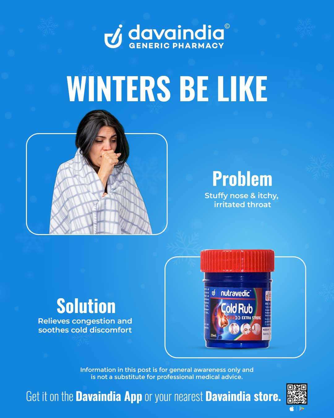 Generic Medical Shop in Kandivali East, Mumbai for Online Pharmacy ...