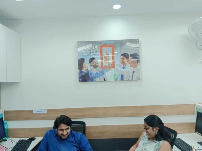 Home Loans in Green Park, West Delhi | Truhome Finance