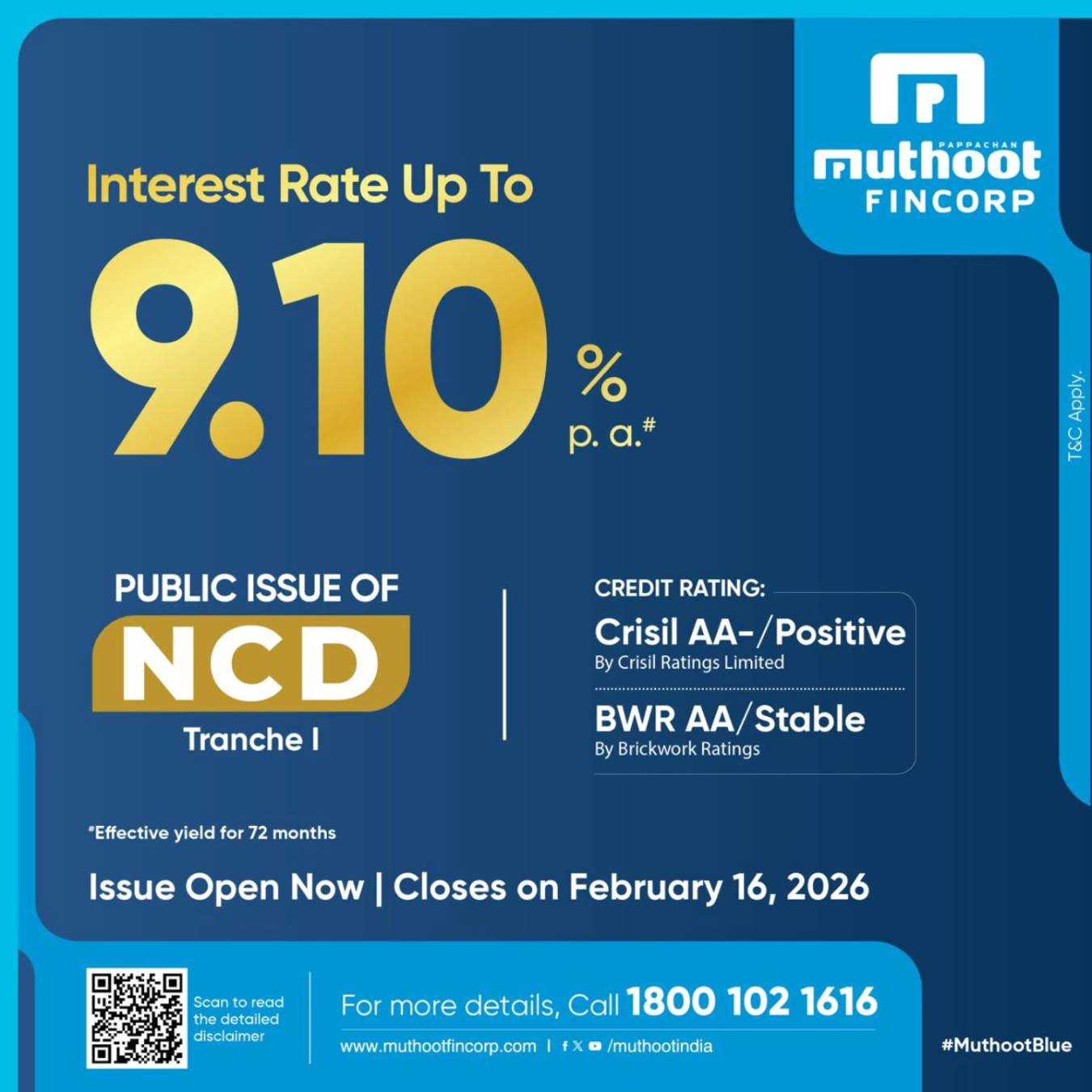 Apply for Gold Loan services in Uppuguda, Hyderabad, Telangana ...