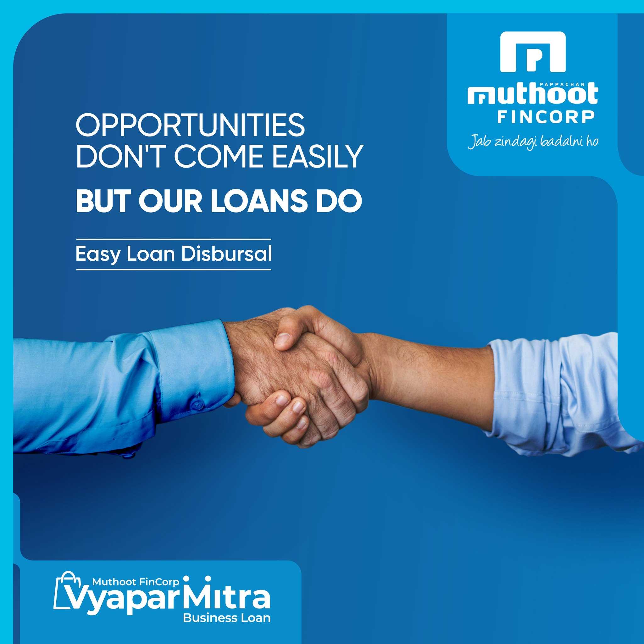 Photos and Videos of Muthoot Fincorp Gold Loan Multimedia - Gallery of ...