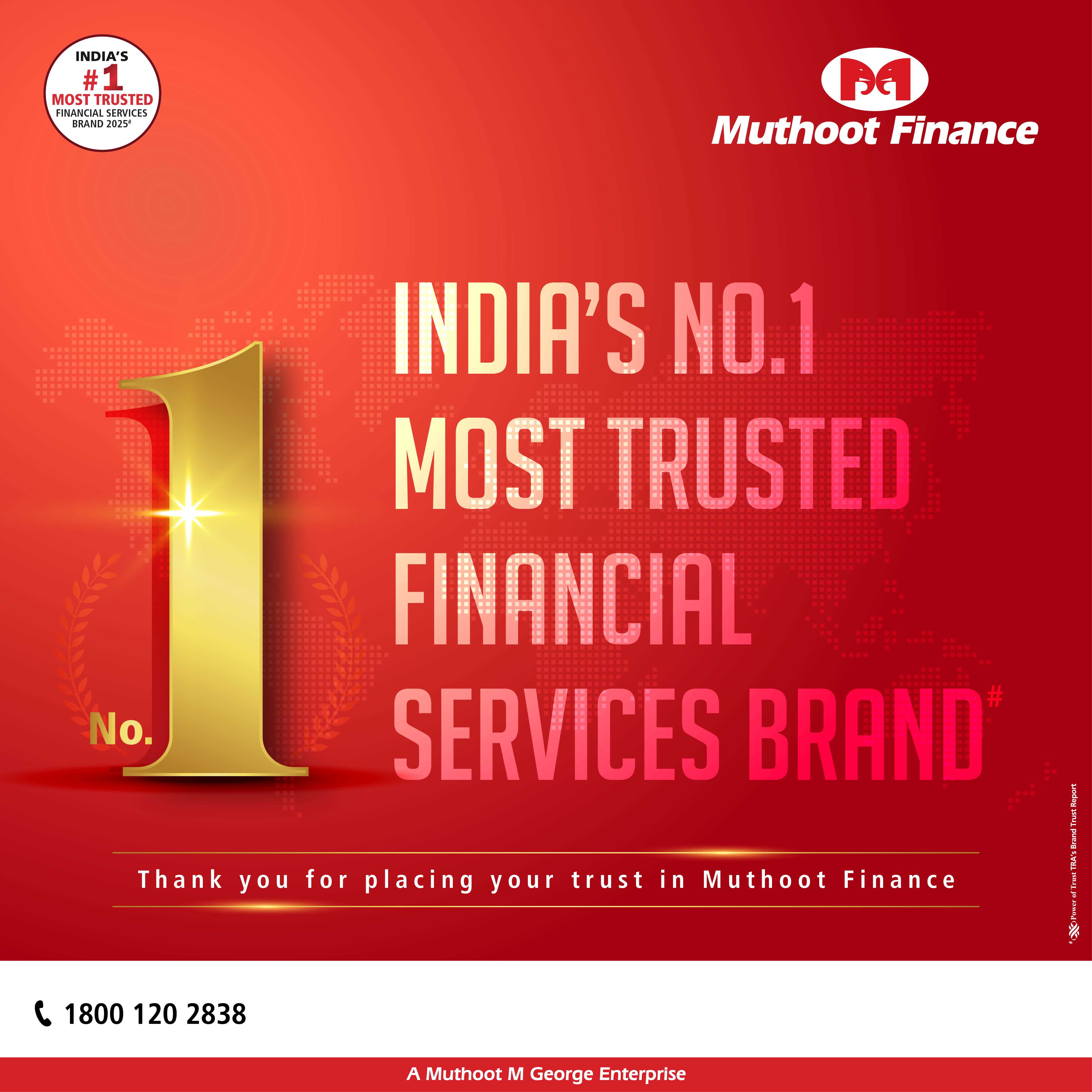 Gold Loan Services in and near Badshahpur, Gurugram` | Muthoot Finance