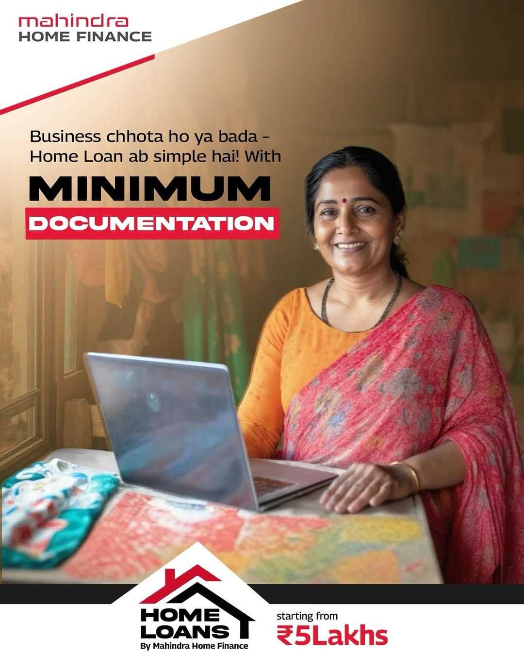 Apurva Sheth: Real Estate Agents in Columbia, MD 21046 | Realtor ...