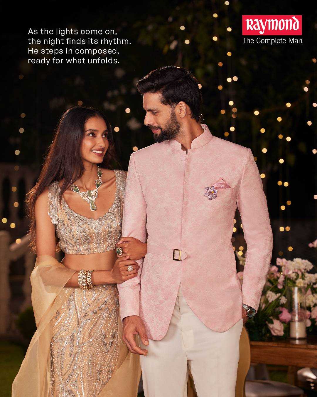 Finest Men s Suits And Clothing In T Nagar Chennai Raymond finest-men-s-suits-and-clothing-in-t-nagar-chennai-raymond