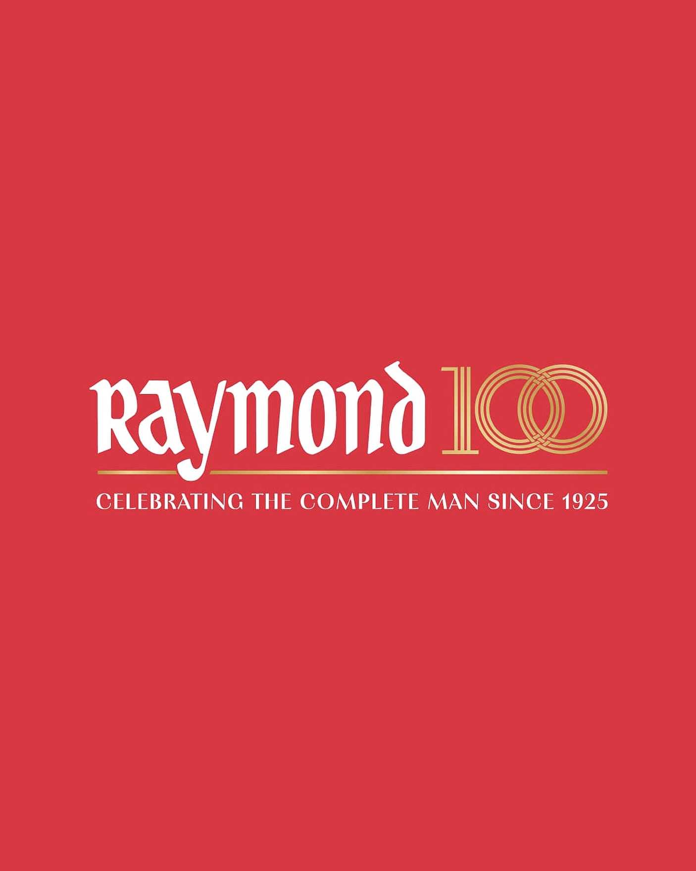 Finest Men s Suits And Clothing In Connaught Place Central Delhi Raymond Finest Men s Suits And Clothing In Connaught Place Central Delhi Raymond