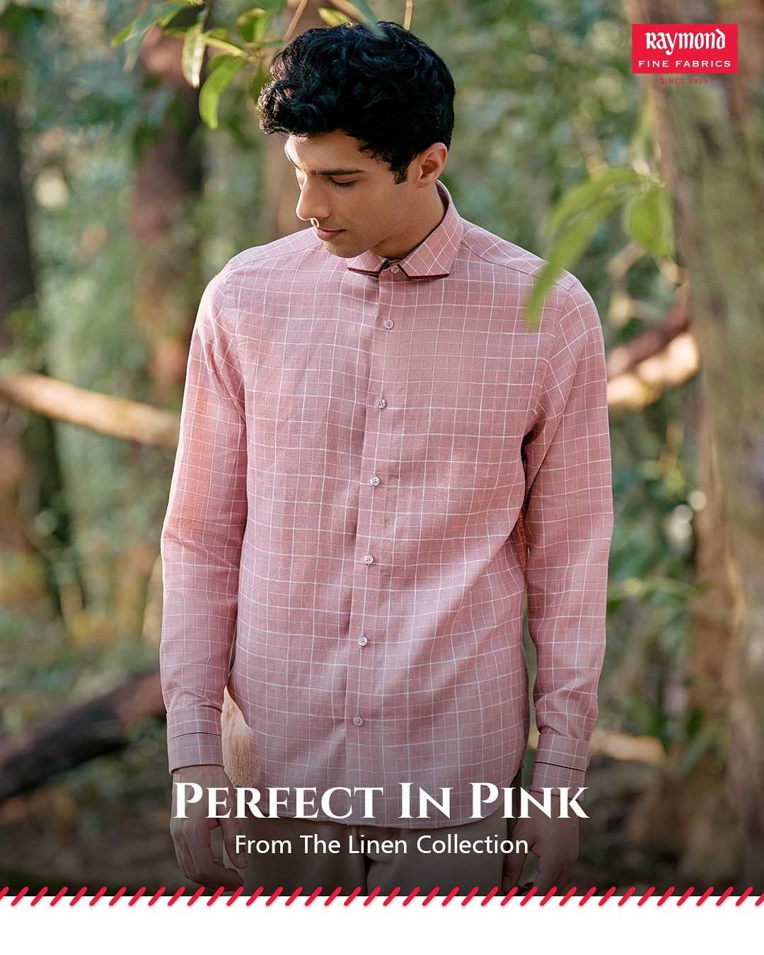 Finest Men s Suits And Clothing In Velachery Chennai Raymond Finest Men s Suits And Clothing In Velachery Chennai Raymond