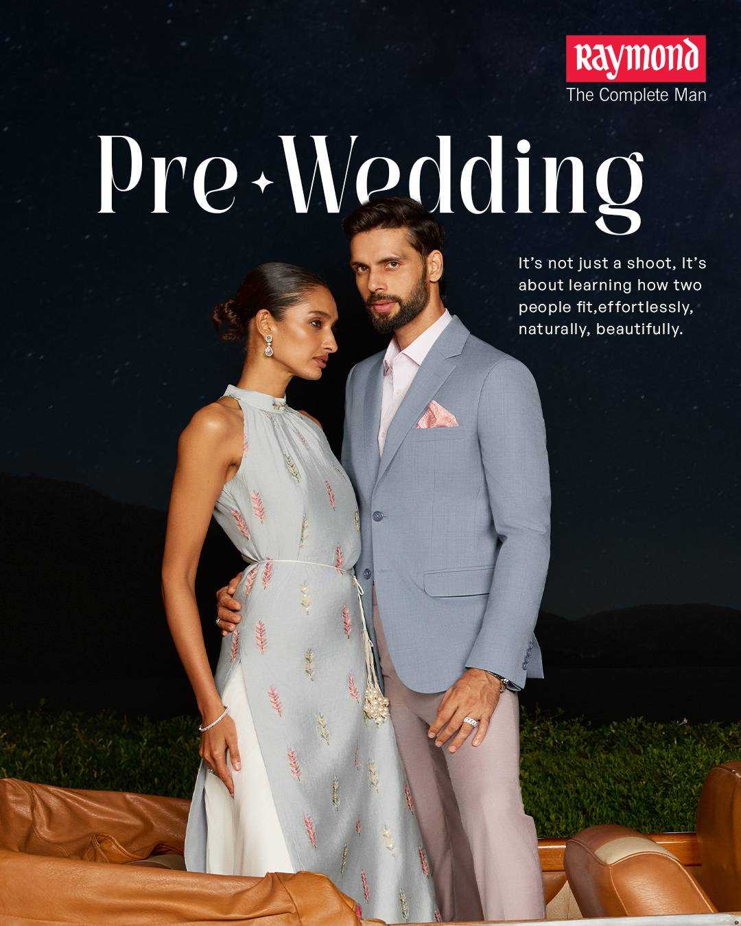 Finest Men's Suits and Clothing in Rajendra Nagar, Hyderabad | Raymond