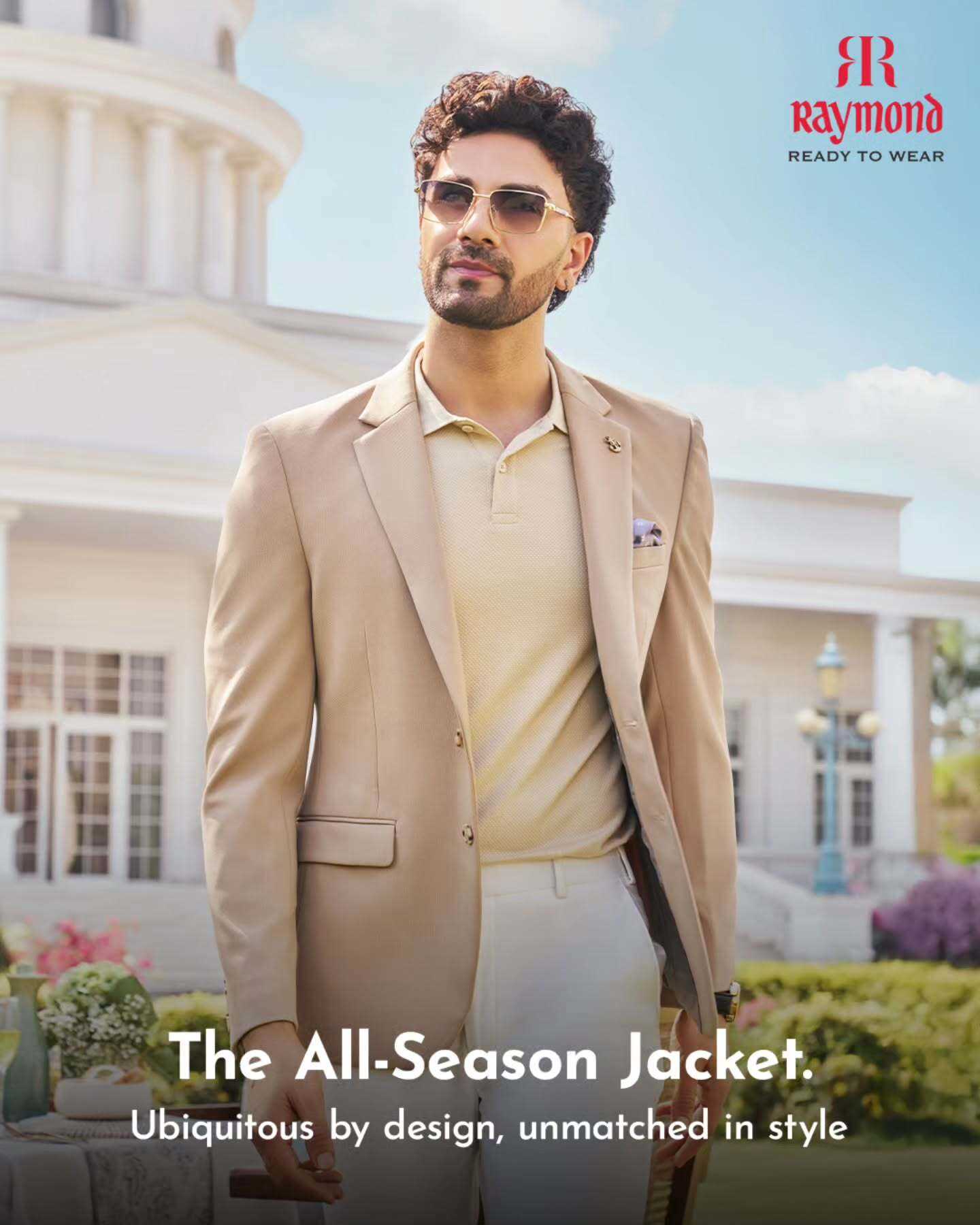 Shop Ready-Made Shirts, Suits & Jackets in Shanti Nagar, Mumbai | Ready ...