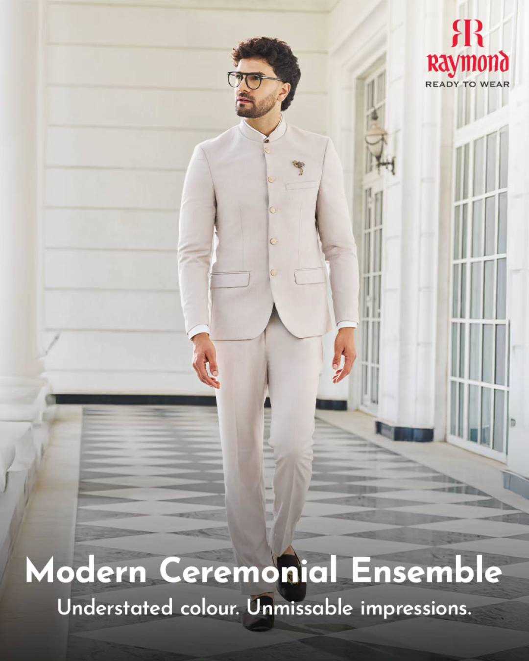 Shop Ready-Made Shirts, Suits & Jackets in Shanti Nagar, Mumbai | Ready ...
