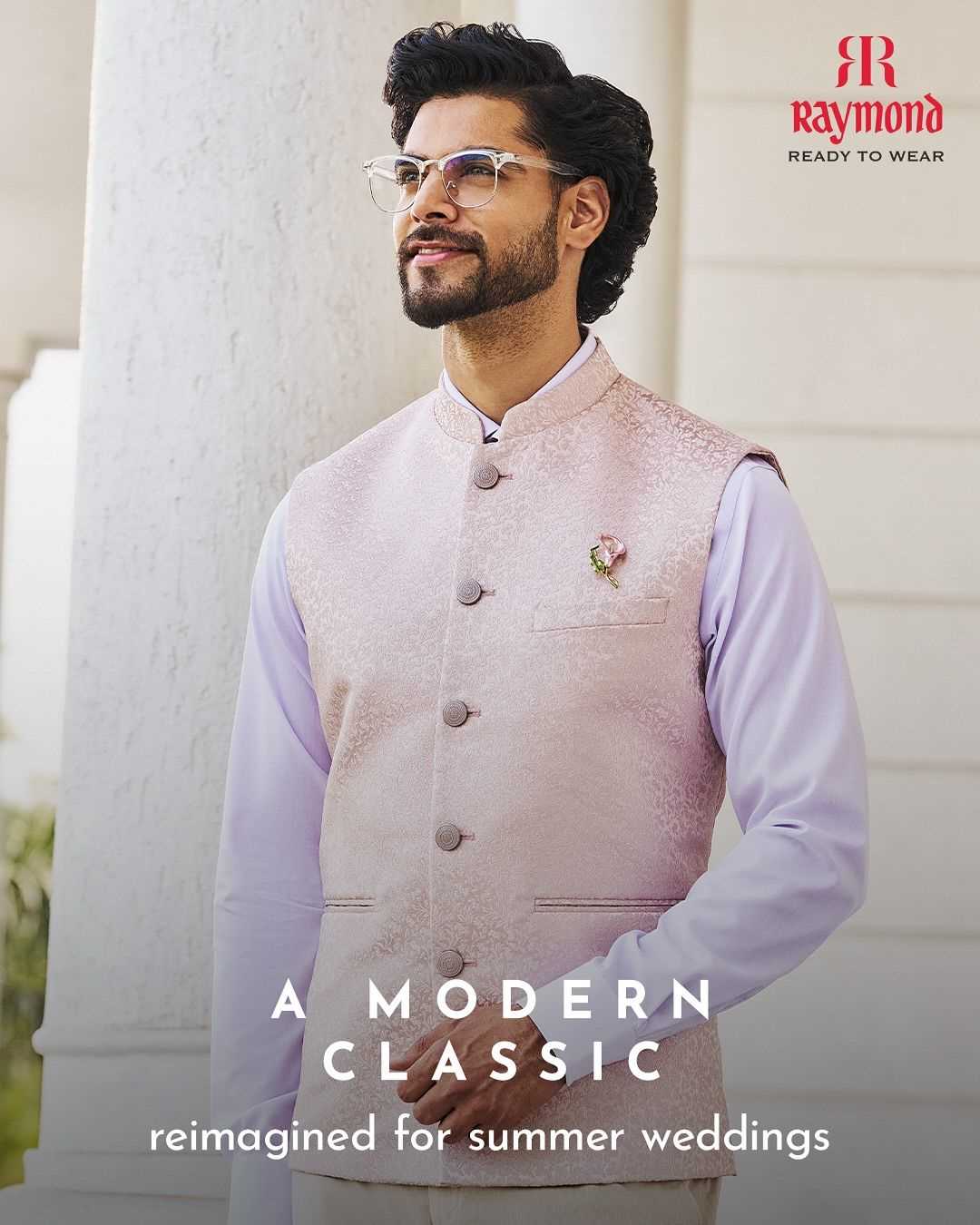 Shop Ready-Made Shirts, Suits & Jackets in HSR Layout, Bengaluru ...