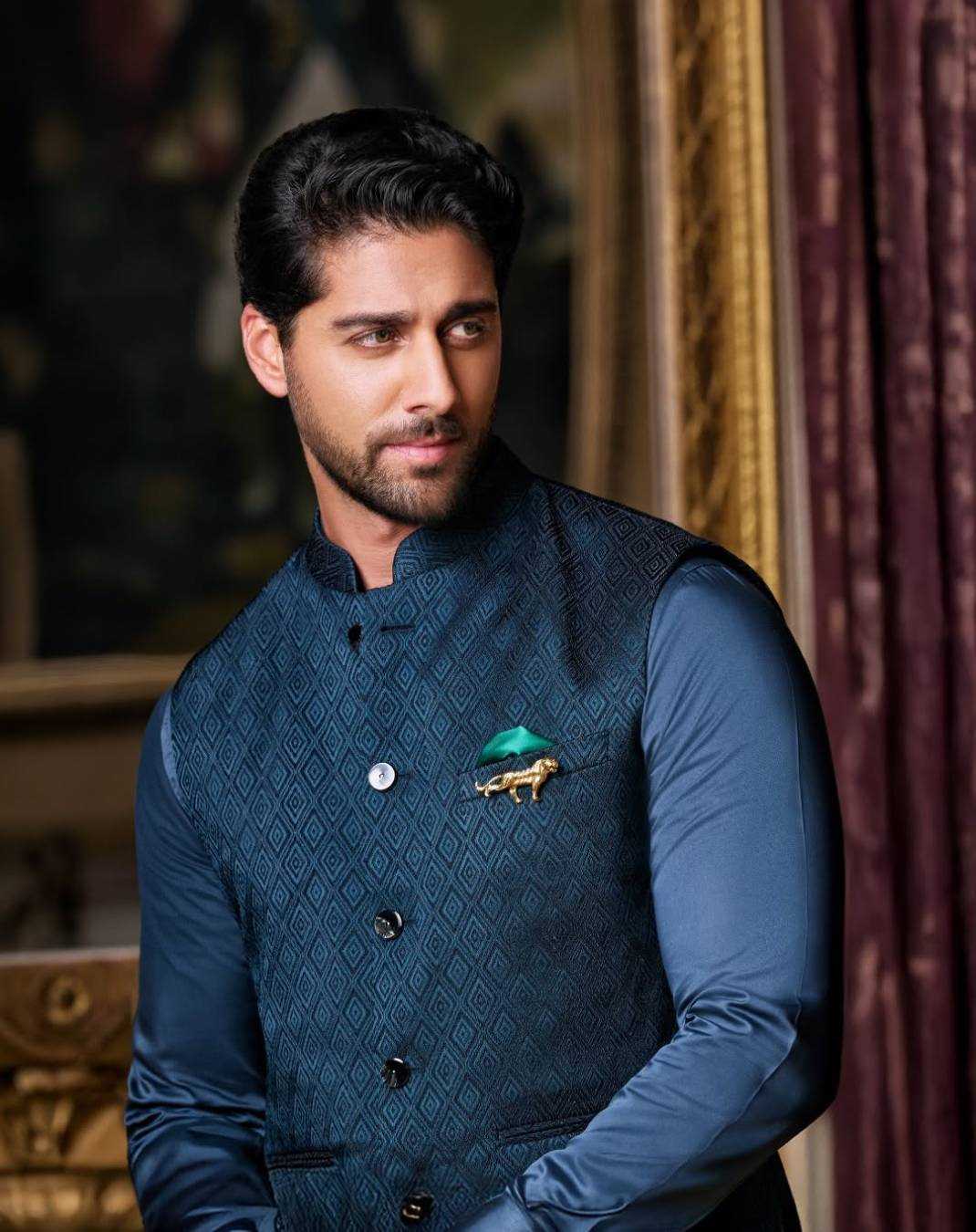 Shop Ready-Made Shirts, Suits & Jackets in Shanti Nagar, Mumbai | Ready ...