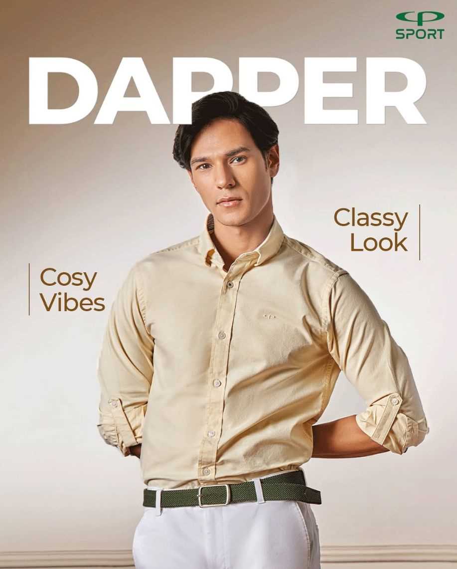 Shop T-Shirts, Shirts, Jeans in Kochuveli, Thiruvananthapuram | ColorPlus