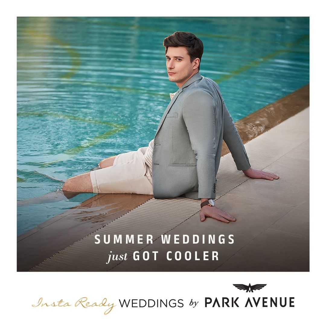 Shop Suits, Shirts, Trousers in Connaught Place, Central Delhi | Park ...