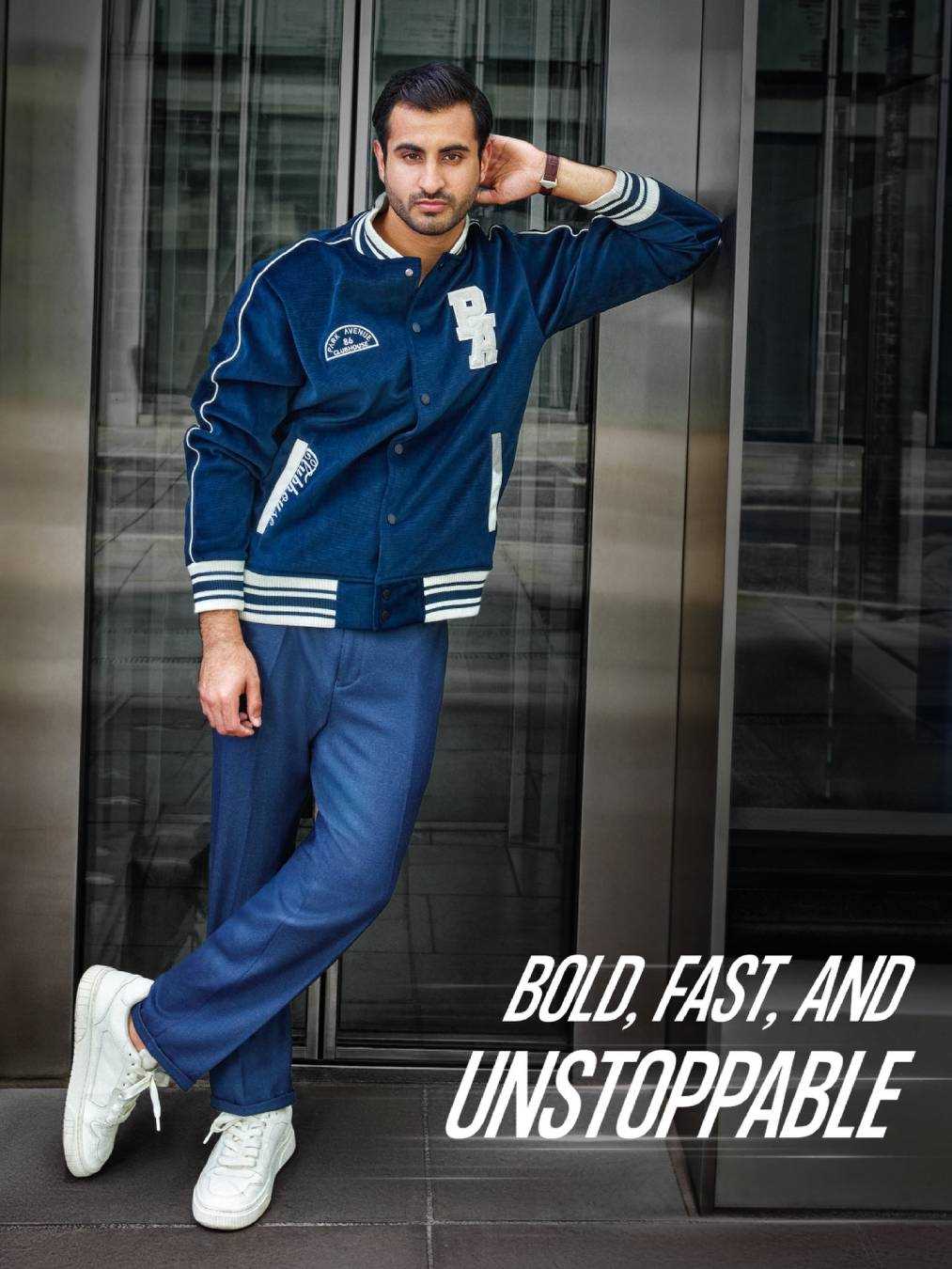 Shop Suits, Shirts, Trousers in Connaught Place, Central Delhi | Park ...