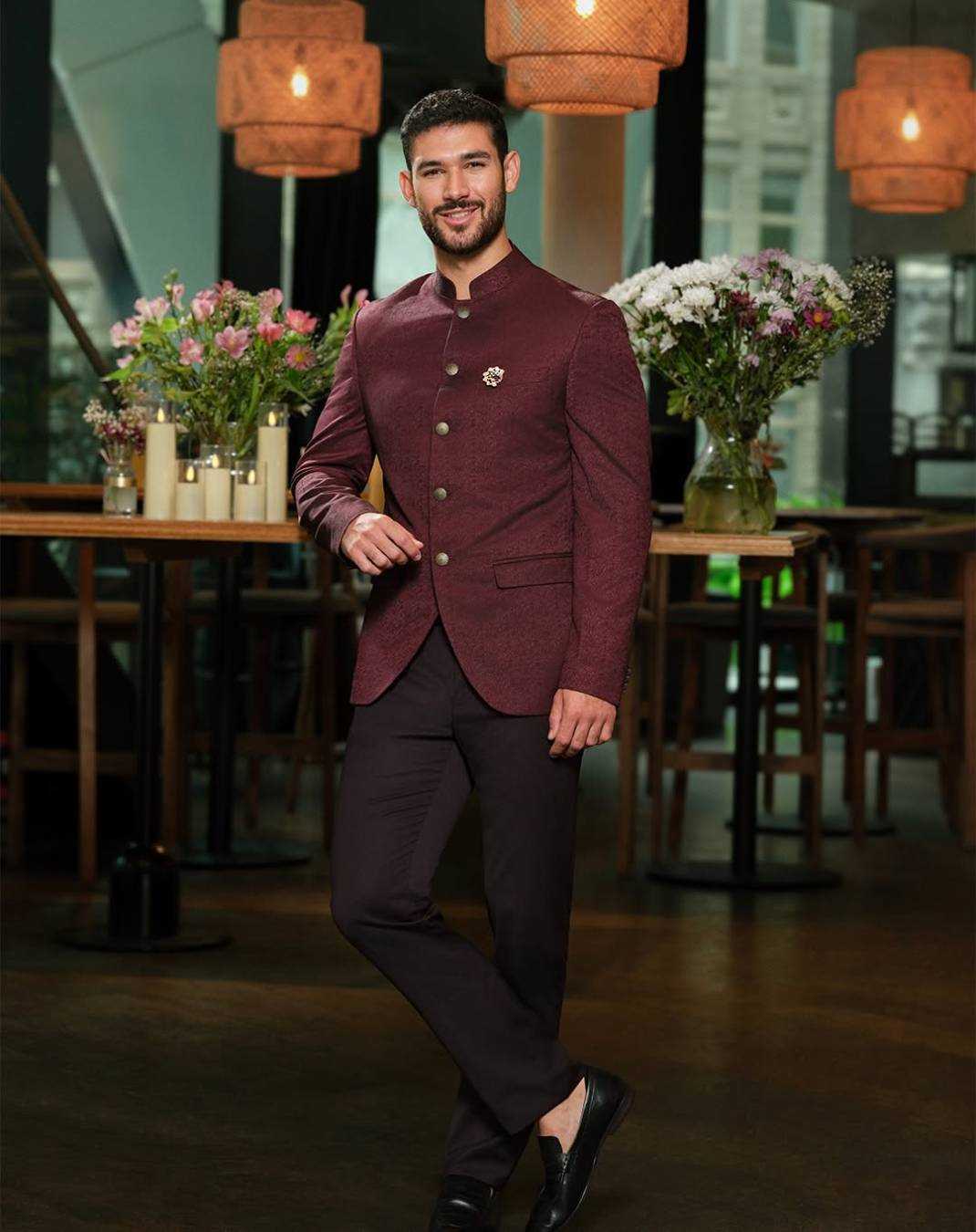 Shop Suits, Shirts, Trousers in Connaught Place, Central Delhi | Park ...
