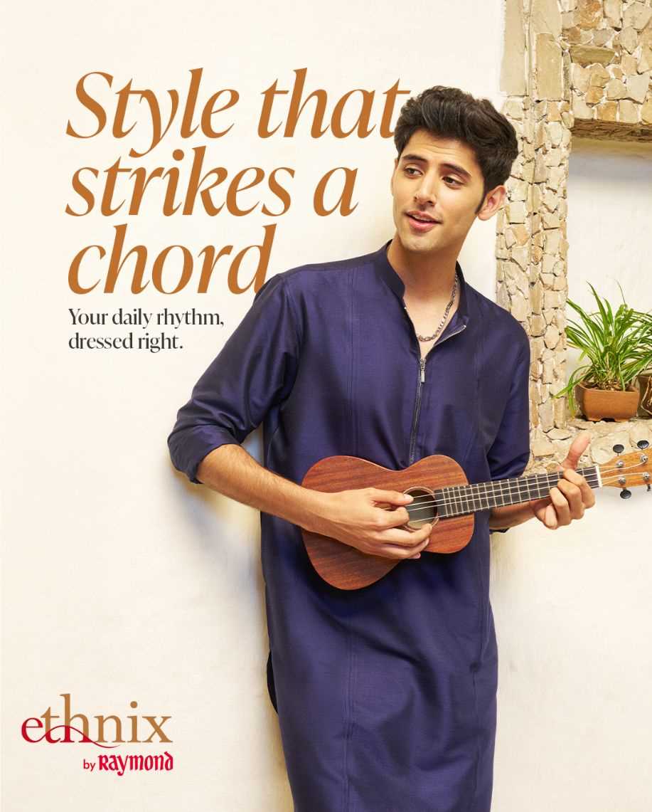 Ethnix in Civil Lines, Ludhiana | Wedding Sherwanis, Stylish Kurtas ...