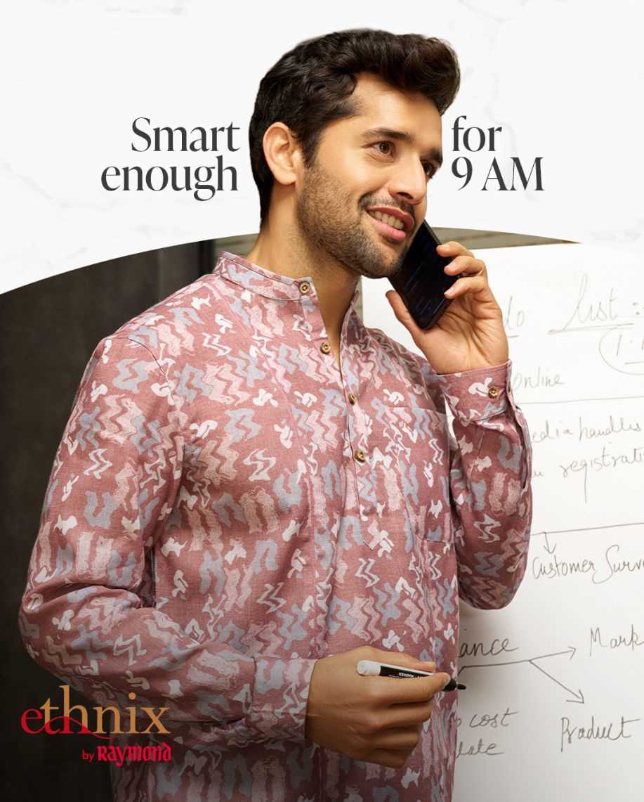 Ethnix in Civil Lines, Ludhiana | Wedding Sherwanis, Stylish Kurtas ...