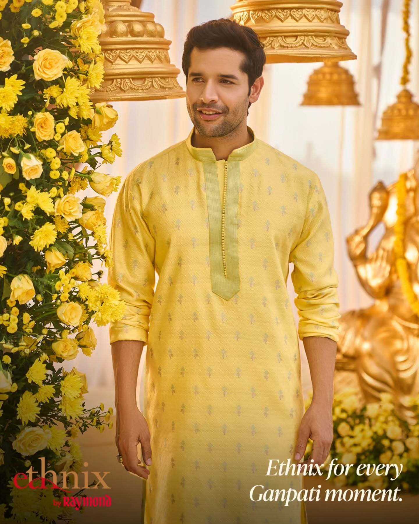 Ethnix in South Extension I, New Delhi | Wedding Sherwanis, Stylish ...