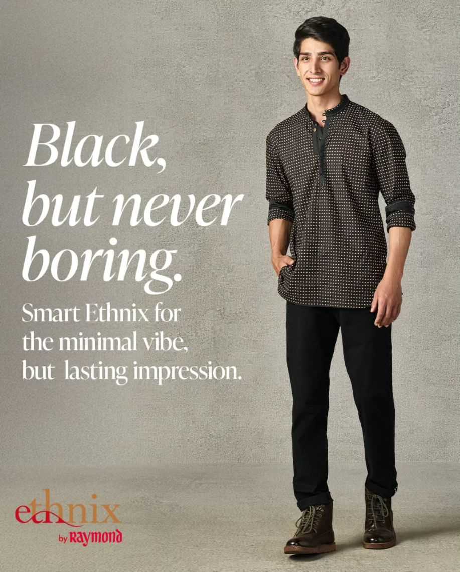 Ethnix in Civil Lines, Ludhiana | Wedding Sherwanis, Stylish Kurtas ...