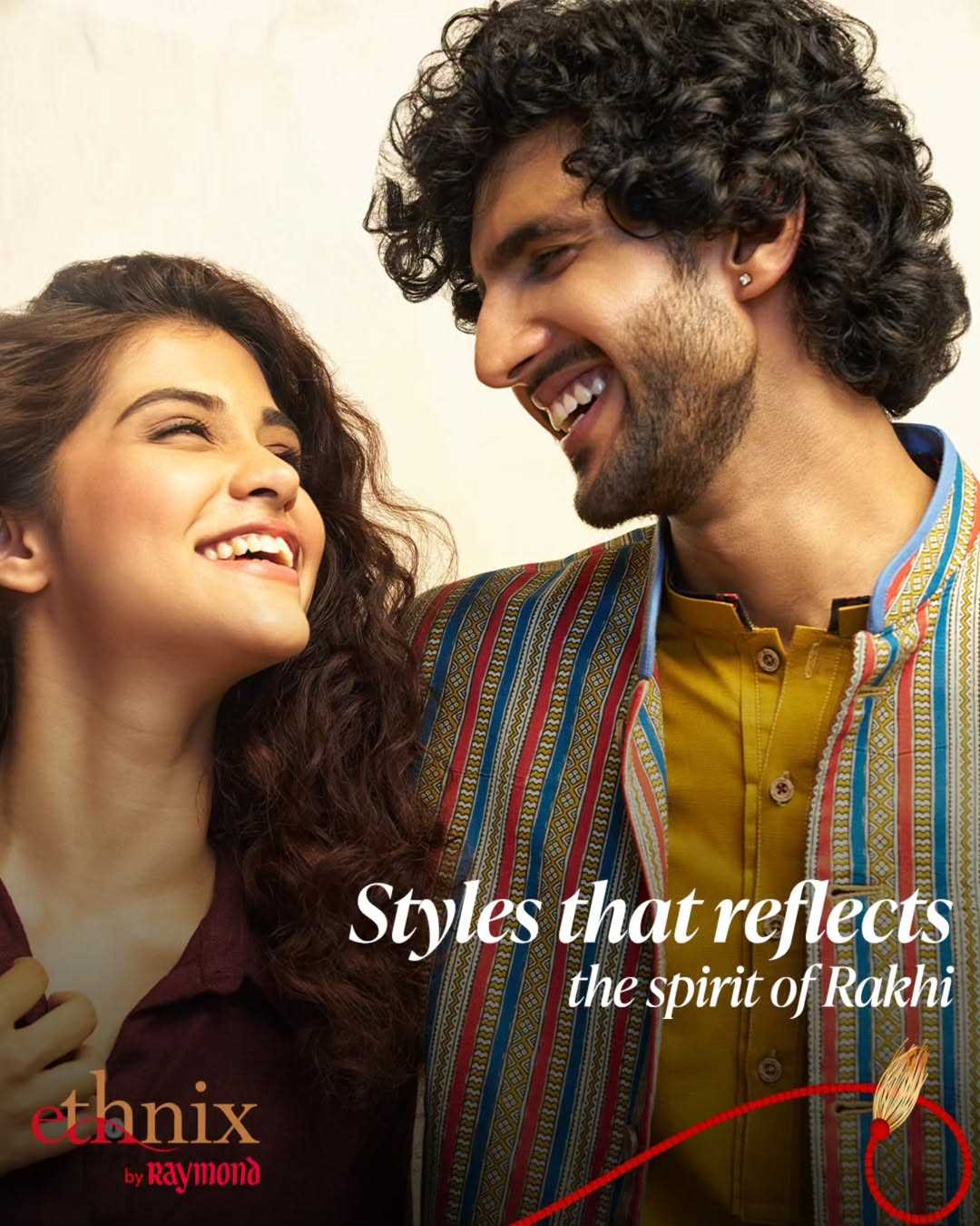 Ethnix in Civil Lines, Ludhiana | Wedding Sherwanis, Stylish Kurtas ...