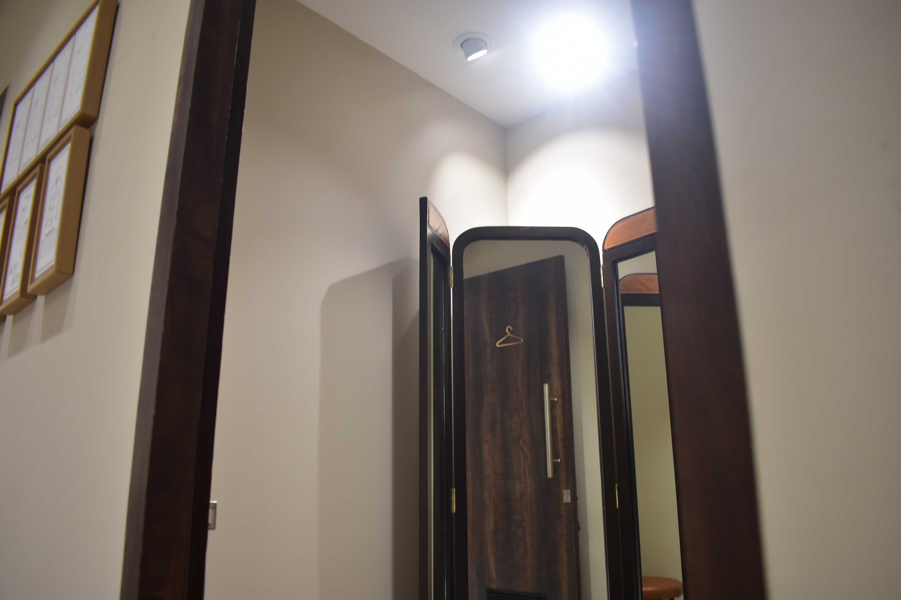 Finest Men's Suits and Clothing in Recol Park, Bardhaman | Raymond