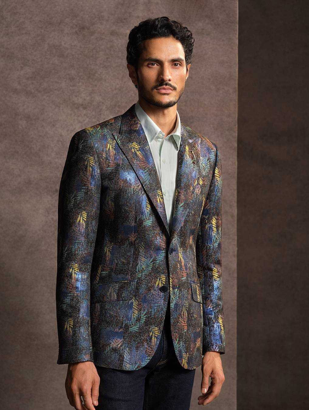 Shop Customized Shirts, Suits, and Jackets in Aundh, Pune | Made to Measure