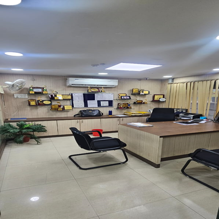 Federal Bank in Raja Bazar, Patna, Bihar | Official Branches/ATMs