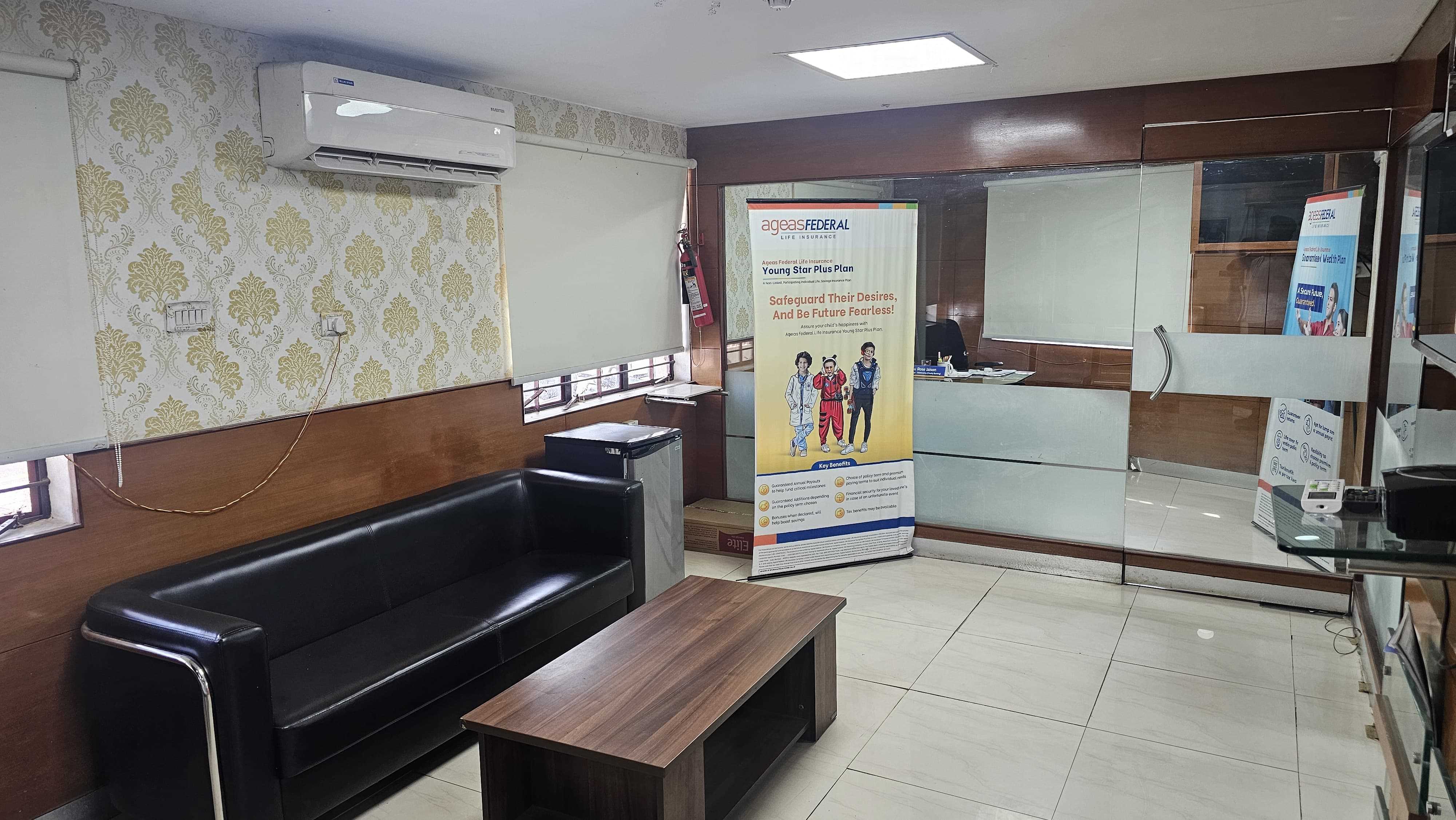 Federal Bank in Kuttanad, Alappuzha, Kerala | Official Branches/ATMs