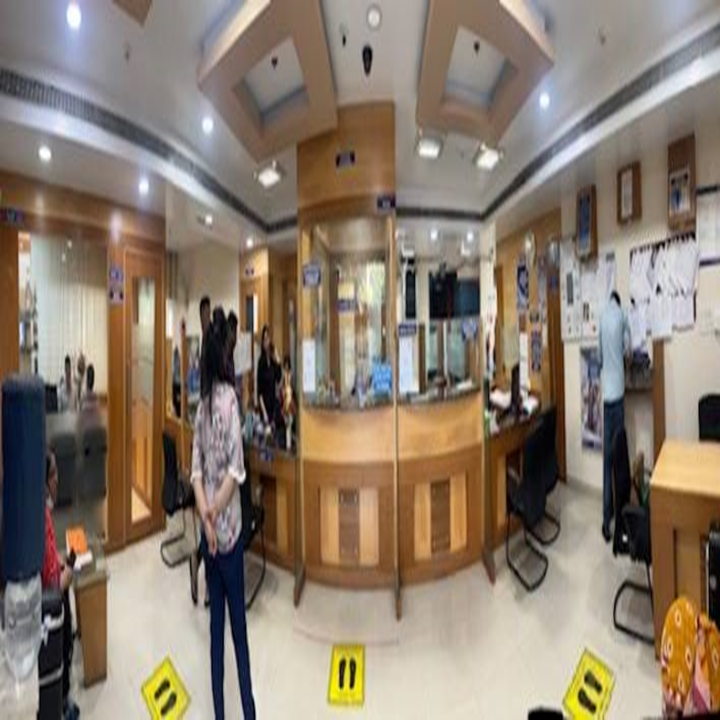 Federal Bank in Aundh, Pune, Maharashtra | Official Branches/ATMs