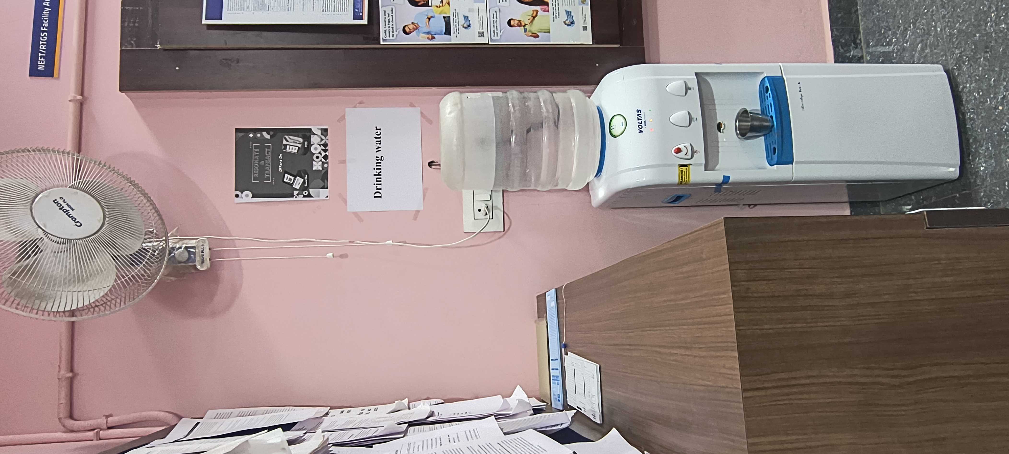 Federal Bank in Madurai, Madurai, Tamil Nadu | Official Branches/ATMs