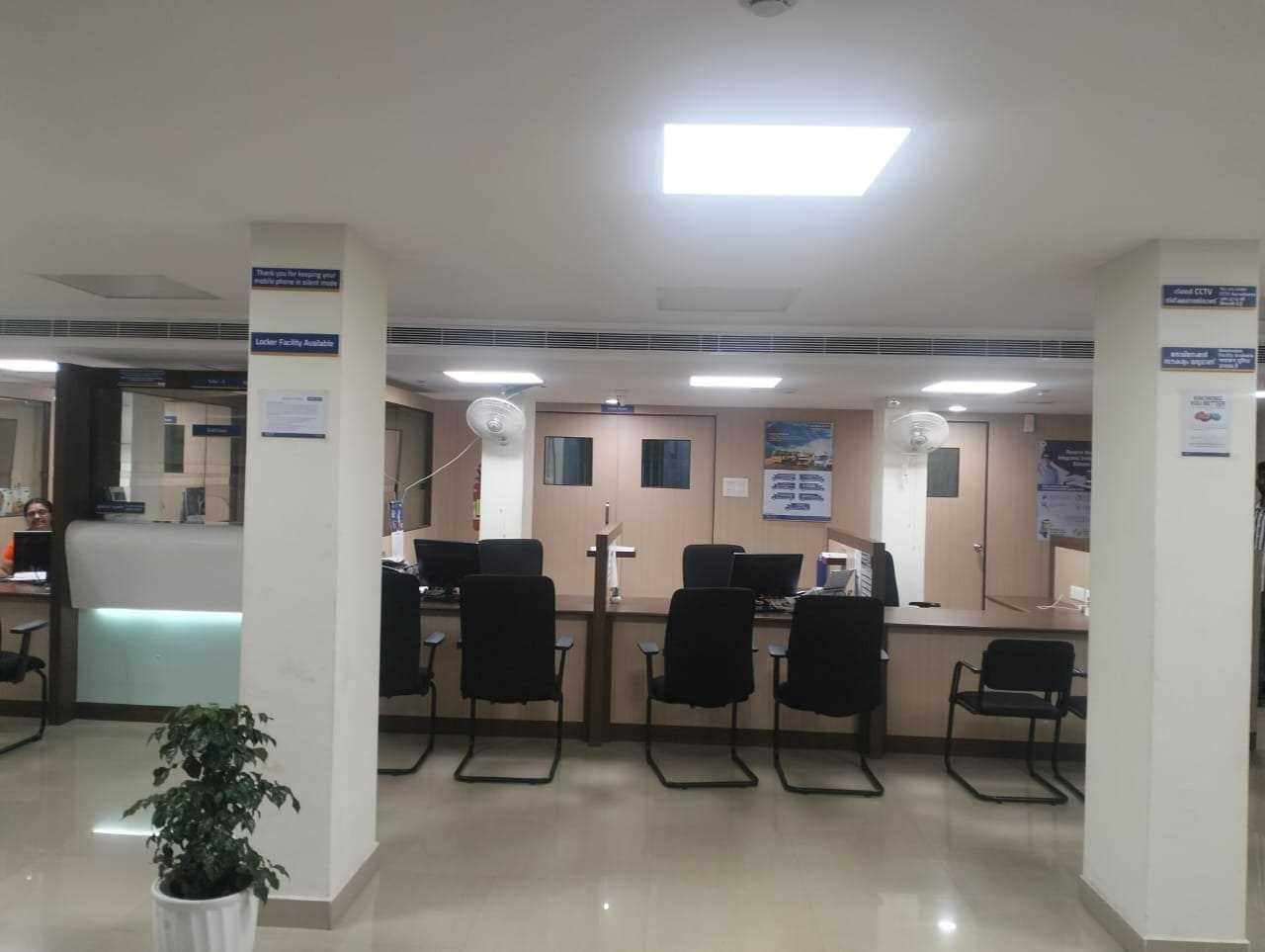 Federal Bank in Erathuvadakara, MANIMALA, KERALA | Official Branches/ATMs