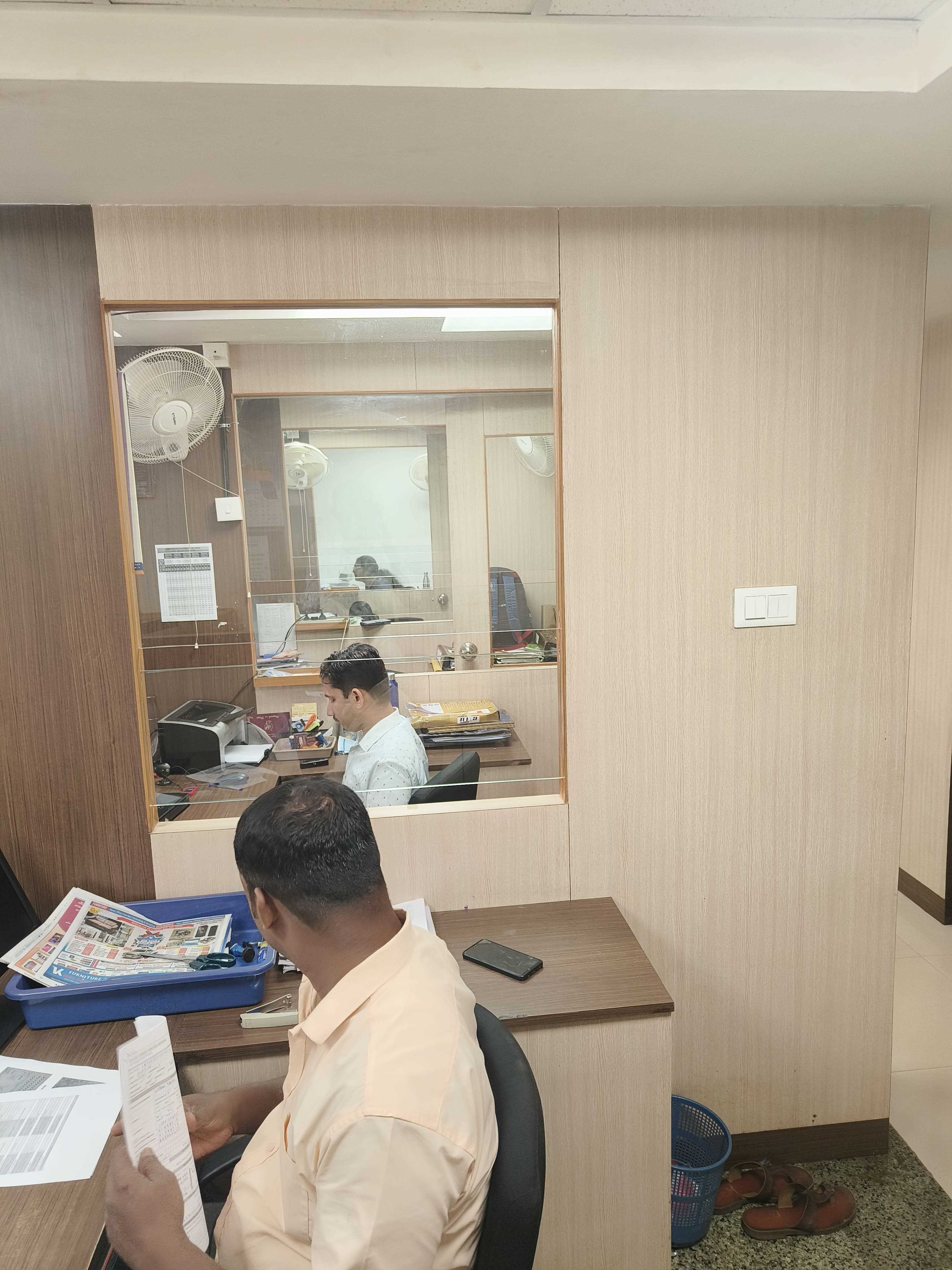 Federal Bank in Sona Bazar, Puttur, Karnataka | Official Branches/ATMs