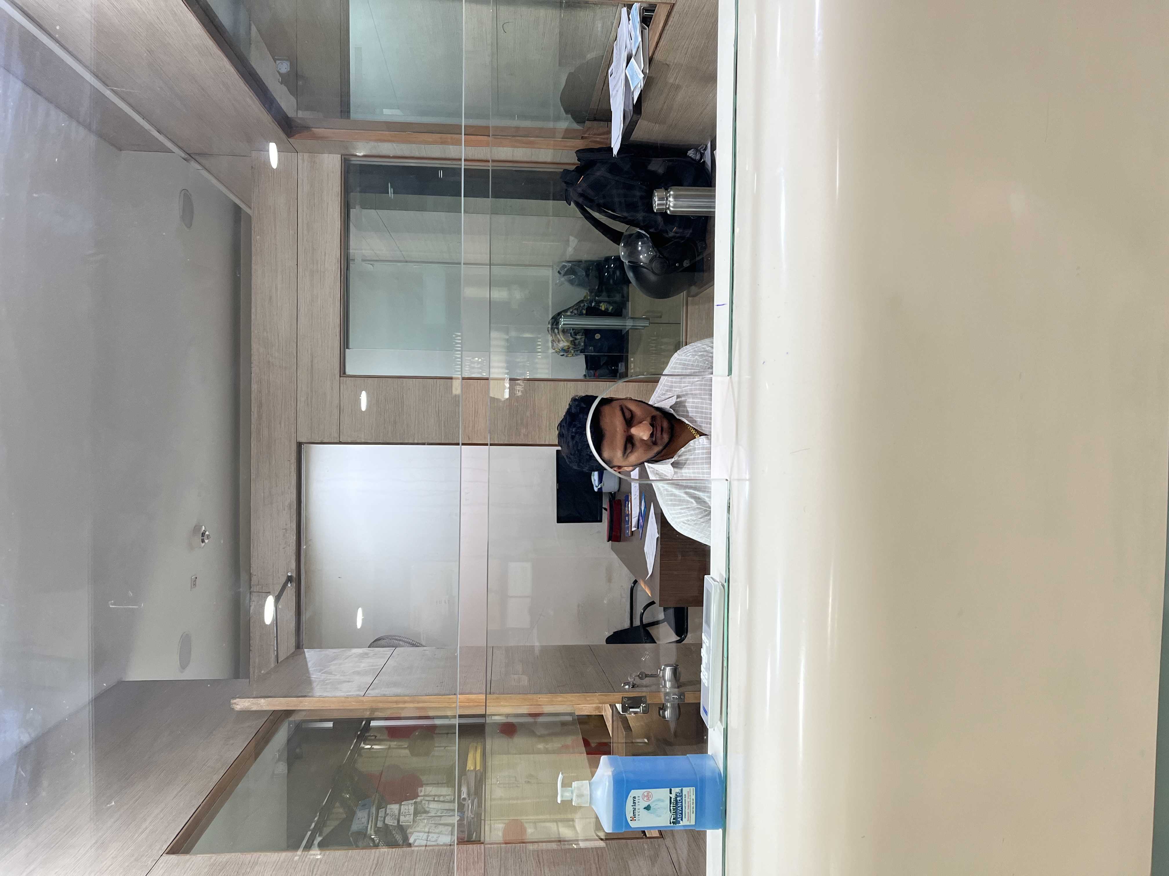 Federal Bank in Pimple Saudagar, Pune, Maharashtra | Official Branches/ATMs