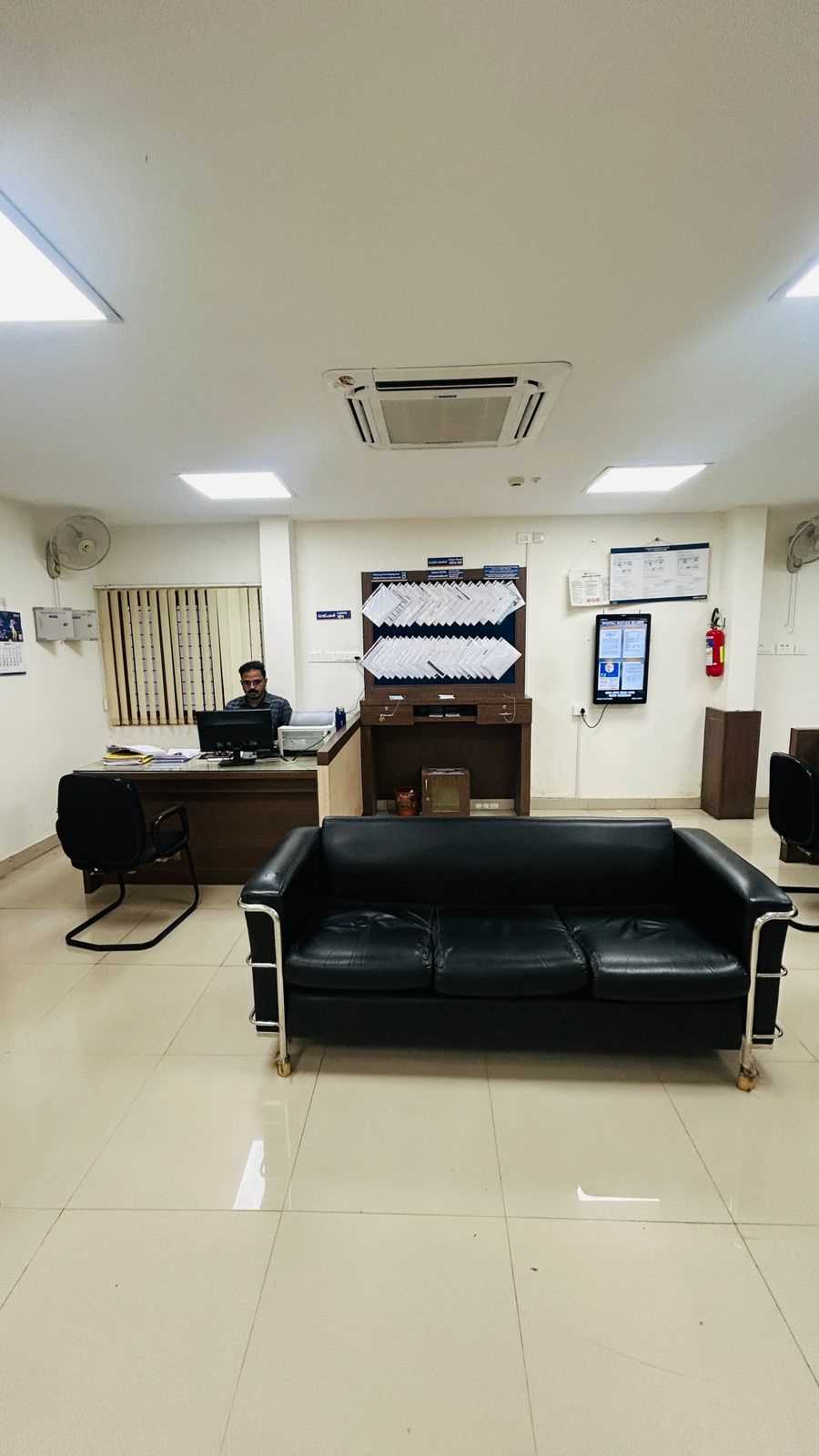 Federal Bank in Thottilpalam, Kozhikode, Kerala | Official Branches/ATMs