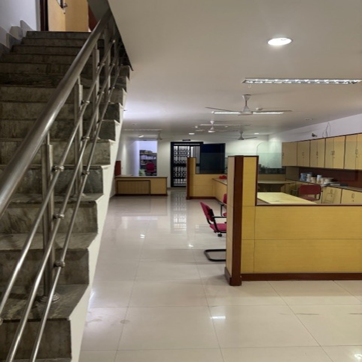 Federal Bank in Sector 7, Karnal, Haryana | Official Branches/ATMs