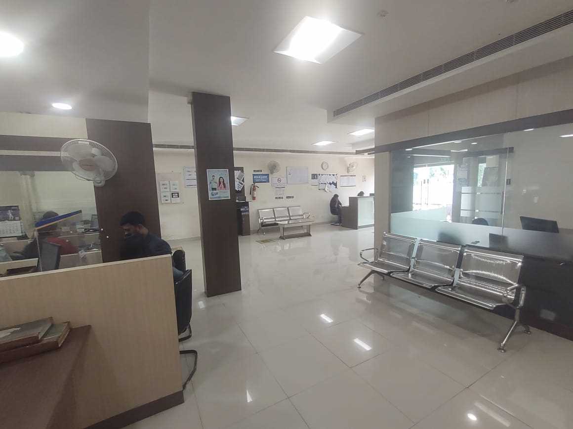 Federal Bank in Elanji, Elanji, Kerala | Official Branches/ATMs