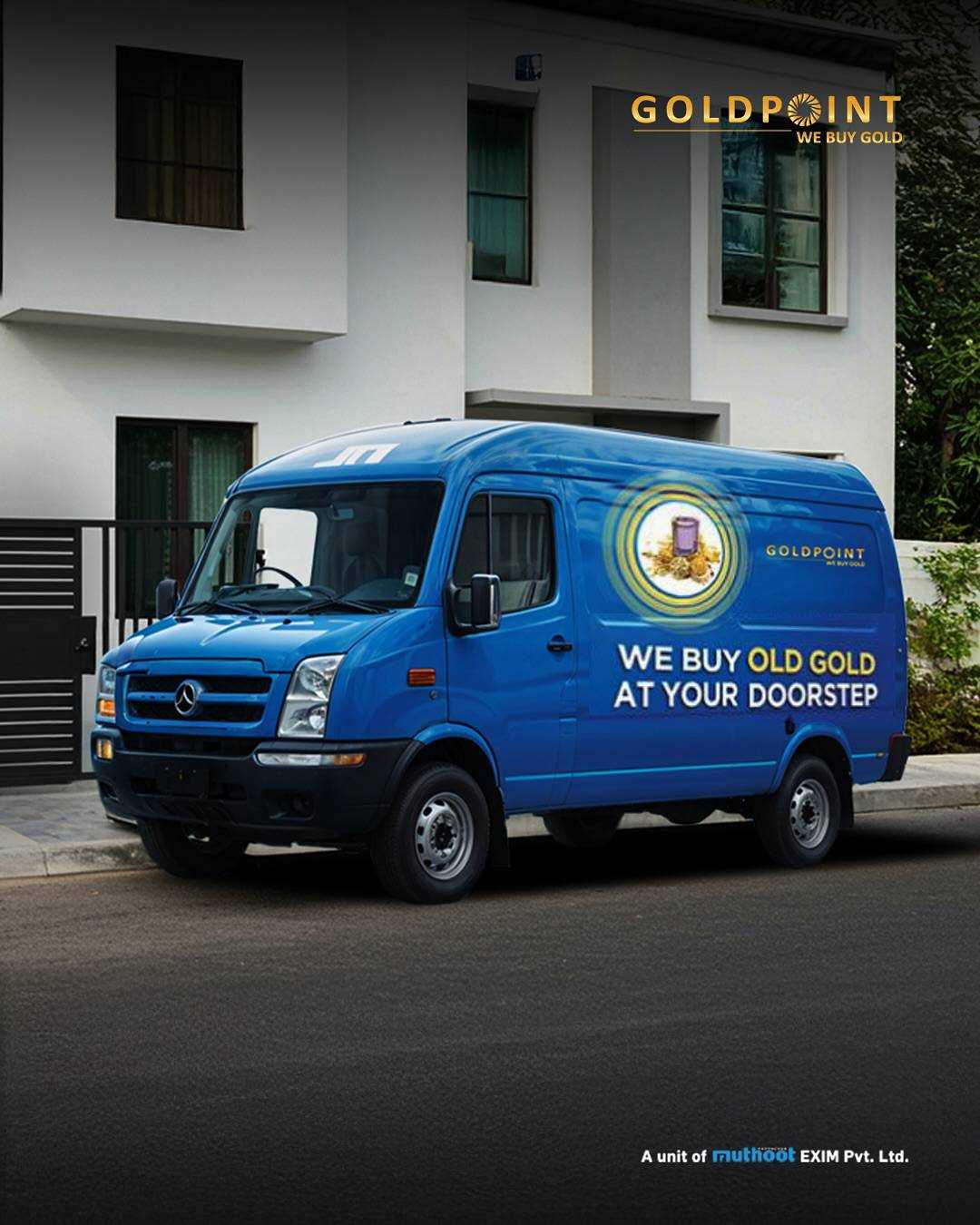 Muthoot Gold Point Gallery: Best Photos & Videos in Vaishali Nagar, Jaipur