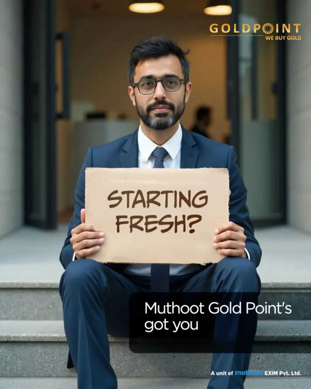 Get Instant Cash for Gold in West Tambaram, Chennai | Muthoot Gold Point