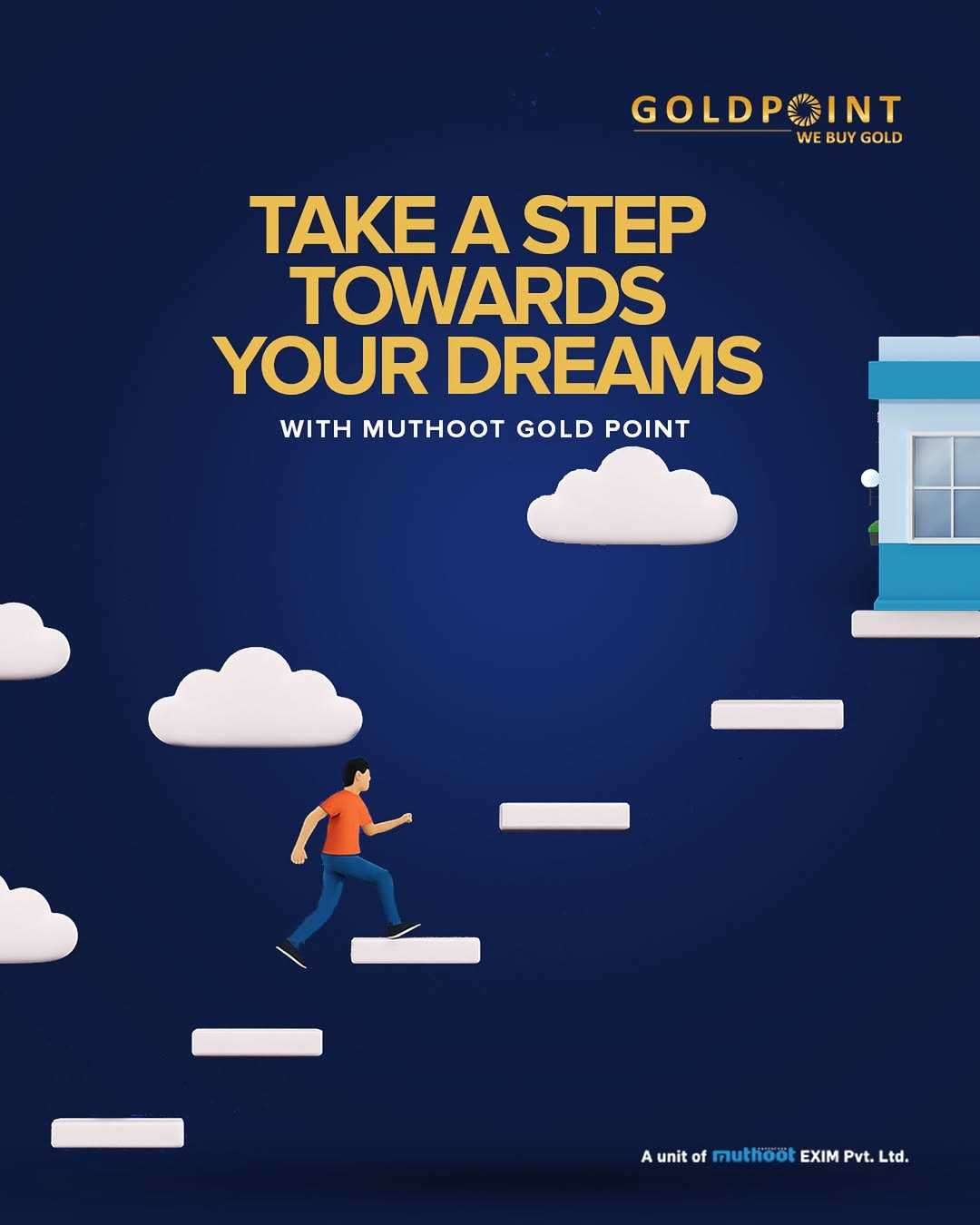 Muthoot Gold Point Gallery: Best Photos & Videos in Vaishali Nagar, Jaipur